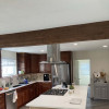Gallery | Alignment Construction LLC