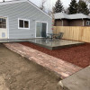 Gallery | Alignment Construction LLC
