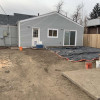 Gallery | Alignment Construction LLC